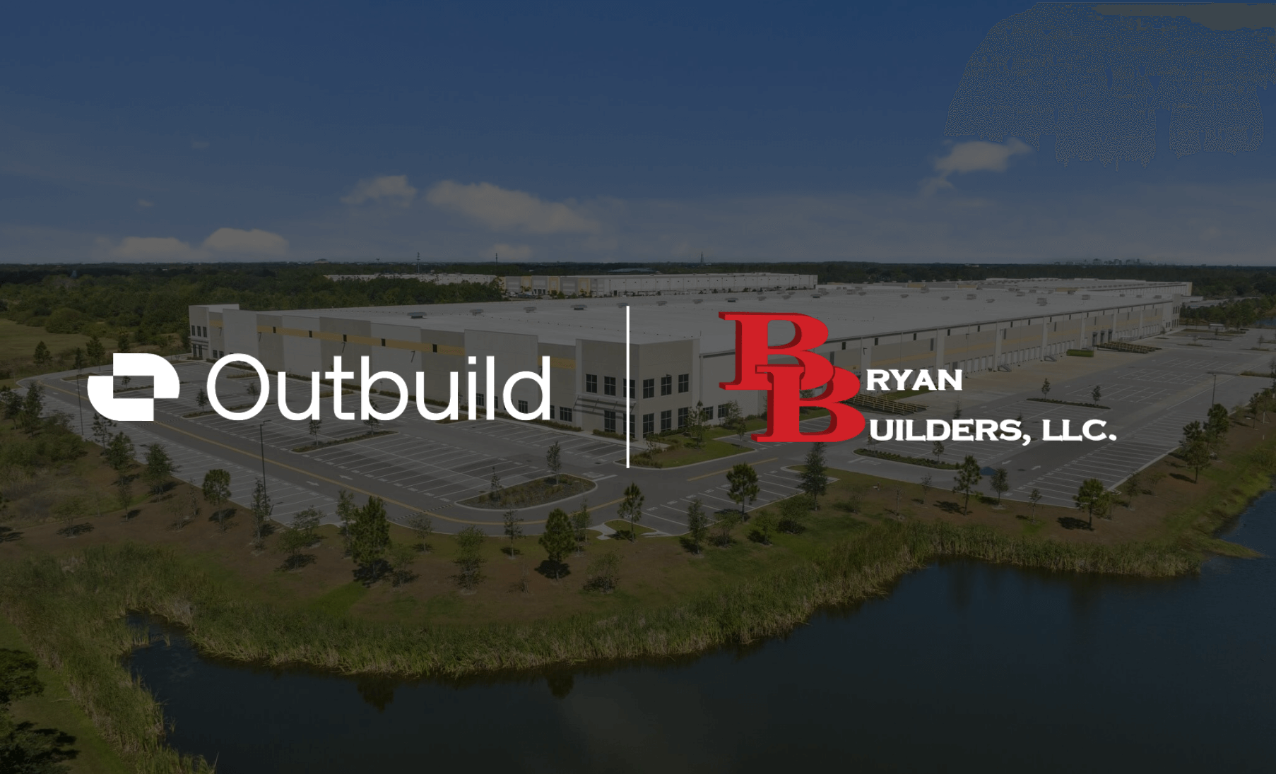 Connected Construction: The Bryan Builders Advantage | Bryan Builders